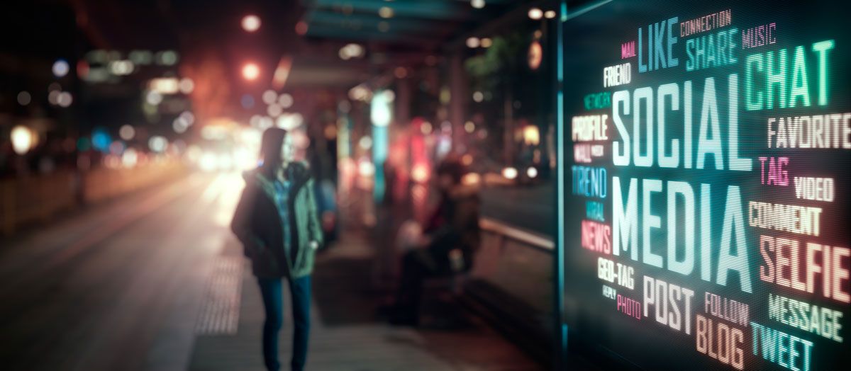 What Digital Ad Platform Works Best? - Junction Digital Inc.
